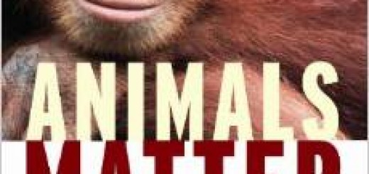 Friedrich Nietzsche said "Have Pity for Animals" - Humane Decisions