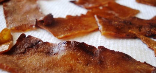 Plant-Based Meat Alternatives and Meat Substitutes