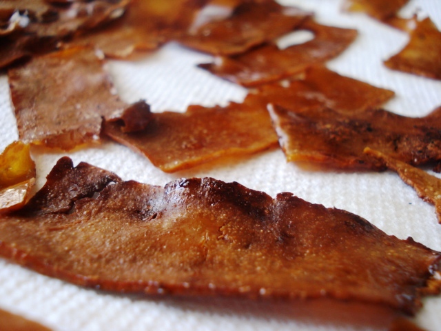 Best Vegan and Vegetarian Alternatives to Bacon - Humane Decisions