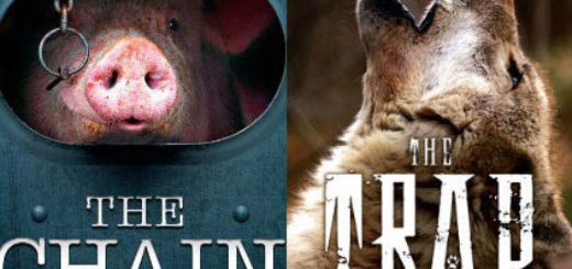 The Milk System - Humane Decisions