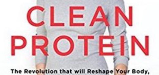 The Milk System - Humane Decisions