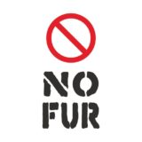 Fur-Free Fashion Designers