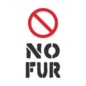 Fur-Free Fashion Designers