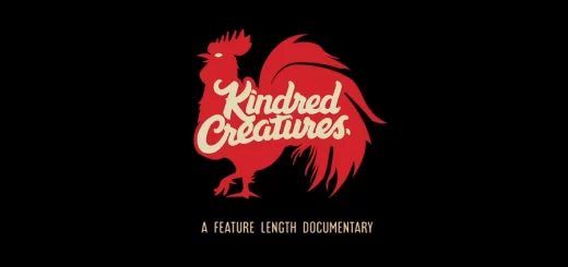 Documentary Film, Meat The Truth