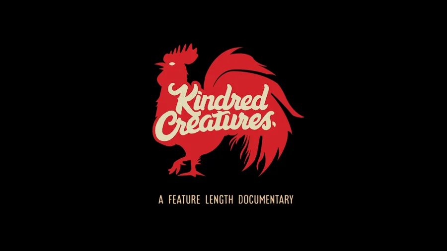 Kindred Creatures, A Documentary About Farm Animals as Sentient ...